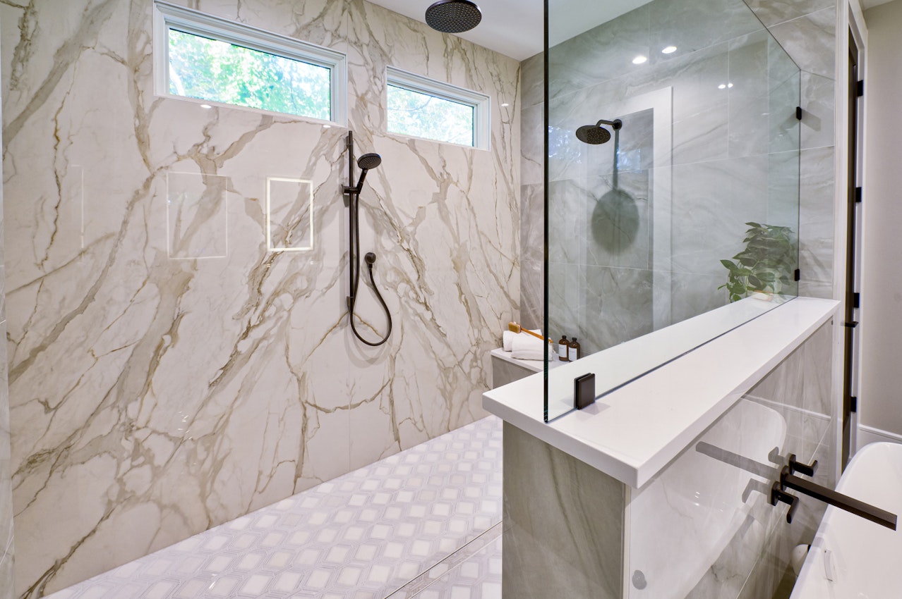 Exeter 713 Catawba – Amaro Design Center